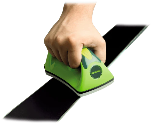 Wintersteiger Iron wax 110V-60Hz - Echo Sports