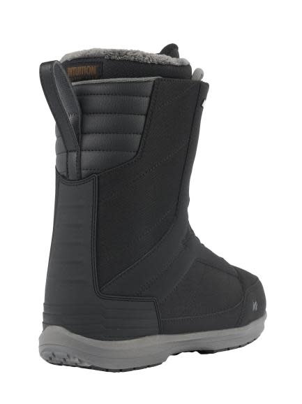 K2 Raider 2024 Men snowboard boots - Echo Sports