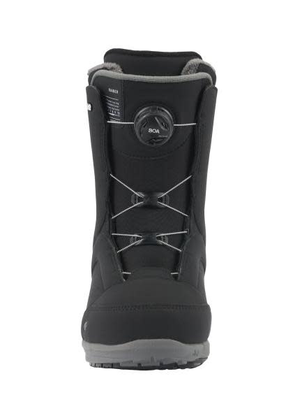 K2 Raider 2024 Men snowboard boots - Echo Sports