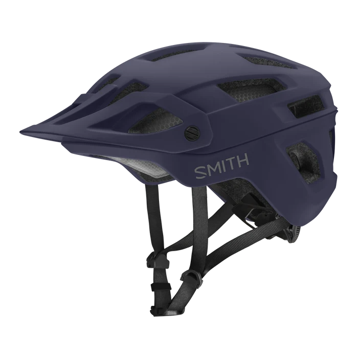 Smith Engage MIPS bicycle helmet - Echo Sports