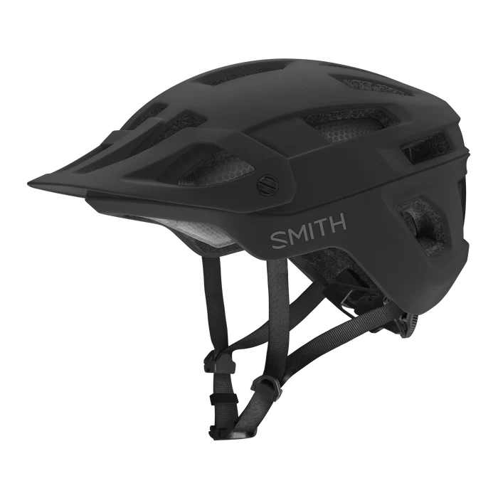 Smith Engage MIPS bicycle helmet - Echo Sports