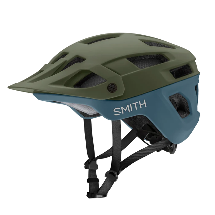 Smith Engage MIPS bicycle helmet - Echo Sports