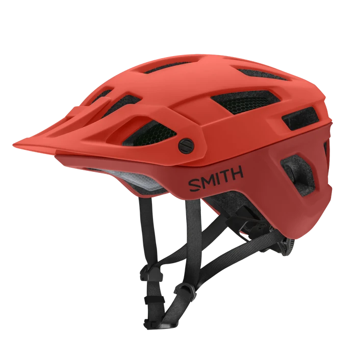 Smith Engage MIPS bicycle helmet - Echo Sports