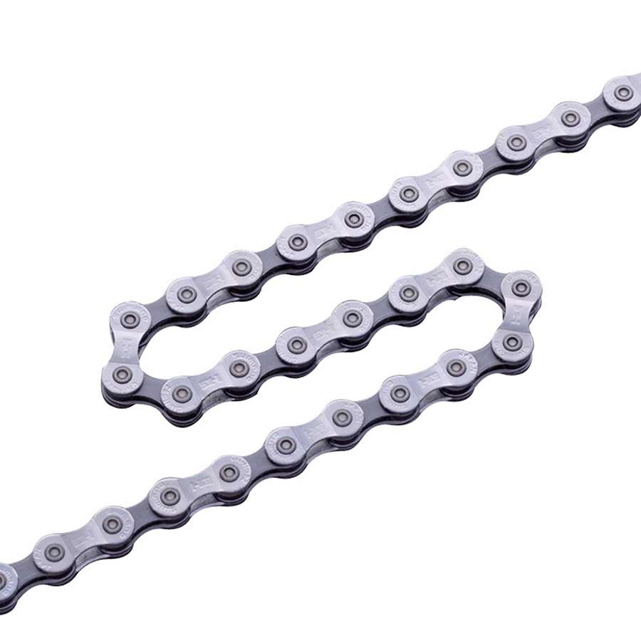 Shimano XT CN-HG93 9-speed 116-link chain - Echo Sports