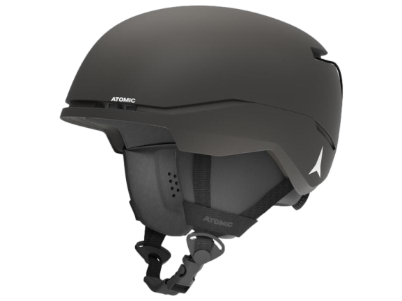 Atomic Four Ski & snowboard helmet JR - Echo Sports