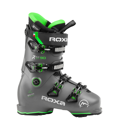 Roxa RFIT 90 Bottes ski alpin 24-25 - Echo sports