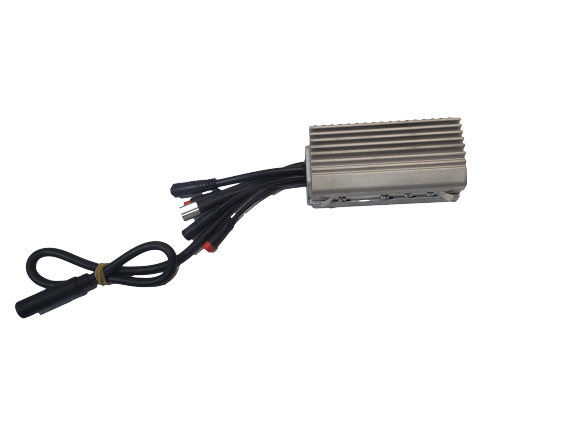 IGO Controller 48V (Extreme 3.0/3.1/ez, Edge) - Echo Sports