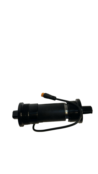 IGO Cadence Sensor Bottom Bracket 73/131mm (Elite 3 & 3D, Discovery ...