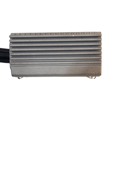 IGO Controleur 48V (Extreme 3.0/3.1/ez, Edge) - Echo sports