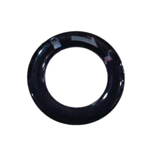 IGO CROWN RING COVER FOR LOCK ASSEMBLY - Echo sports