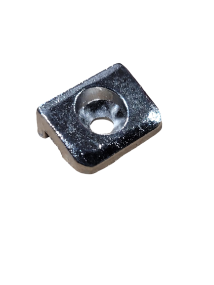 IGO Battery Lock Tab (Verify with Photo) - Echo Sports