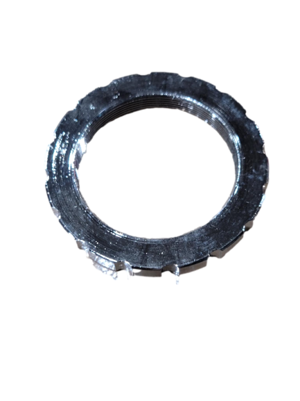 IGO Lockring for Bafang chainring M800 (CGV) - Echo sports