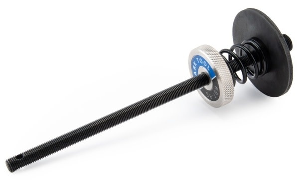 Park Tool BBT-RS - Bottom Bracket Tool Retaining System - Echo Sports