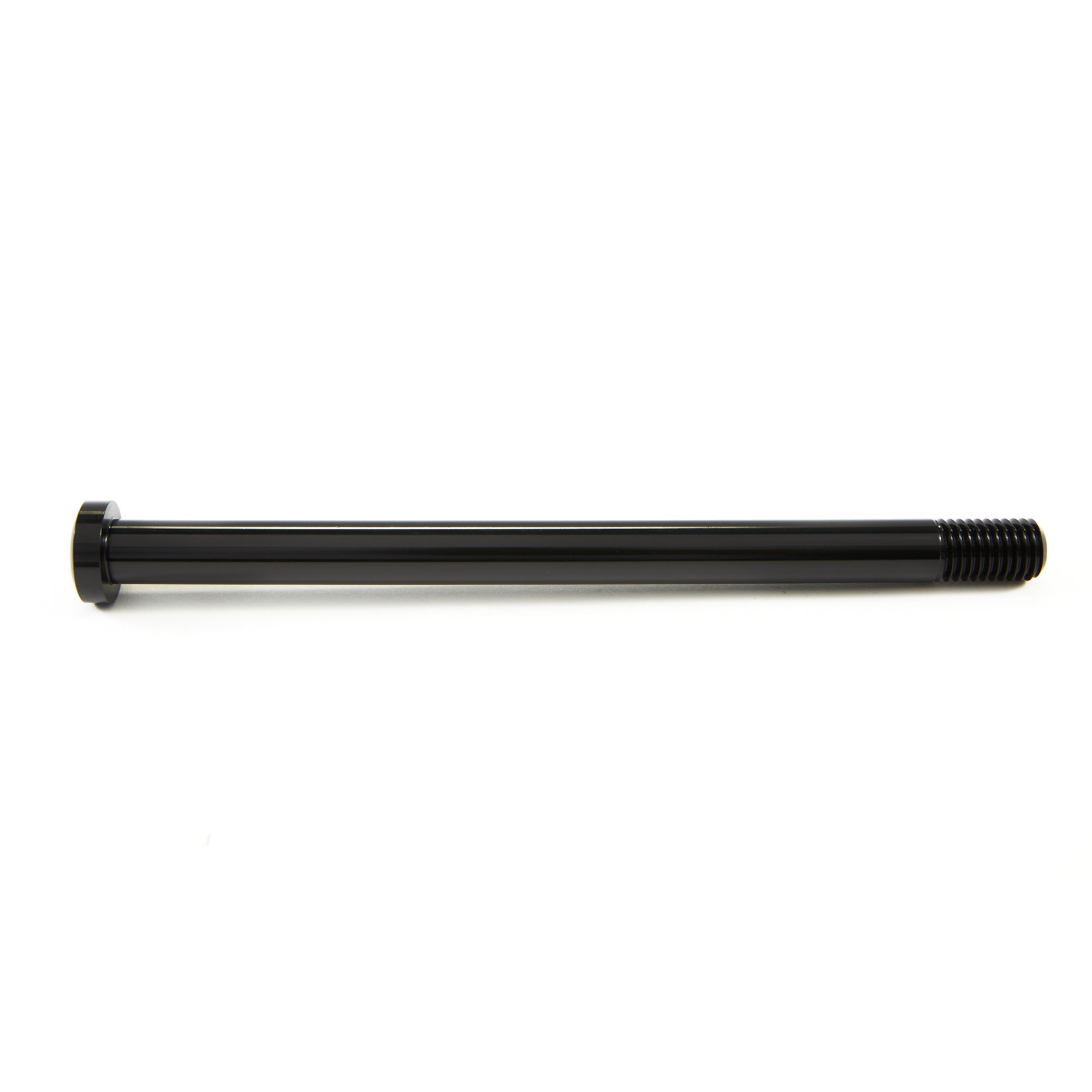 Norco Rear Thru Axle Allen Type - M12×172mm TL18×1.75tp - Echo Sports