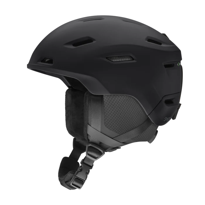 SMITH Descend Casque Ski/Snow Adulte - Echo sports