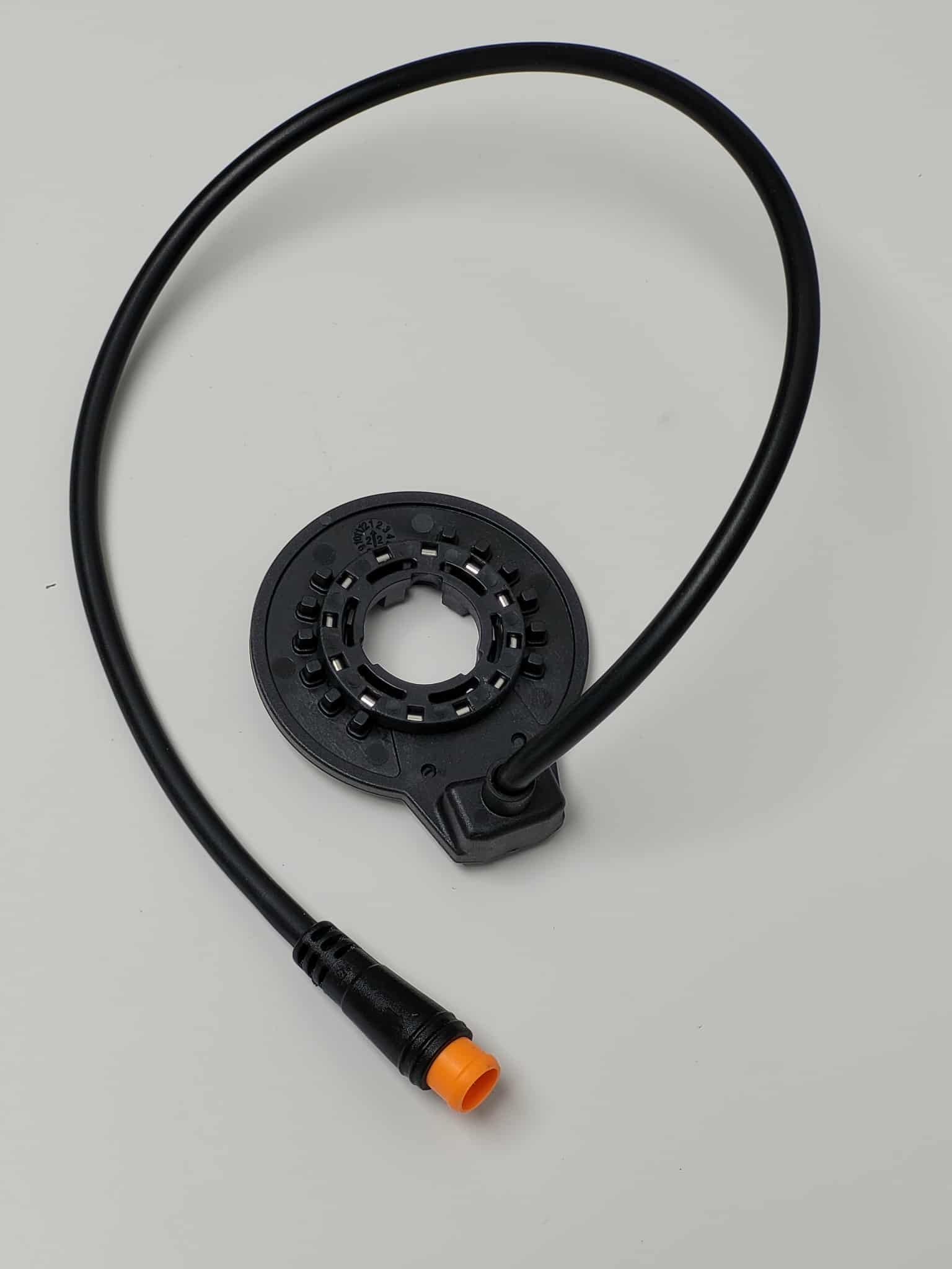 IGO Cadence Sensor / PAS (Metro CX) - Echo sports