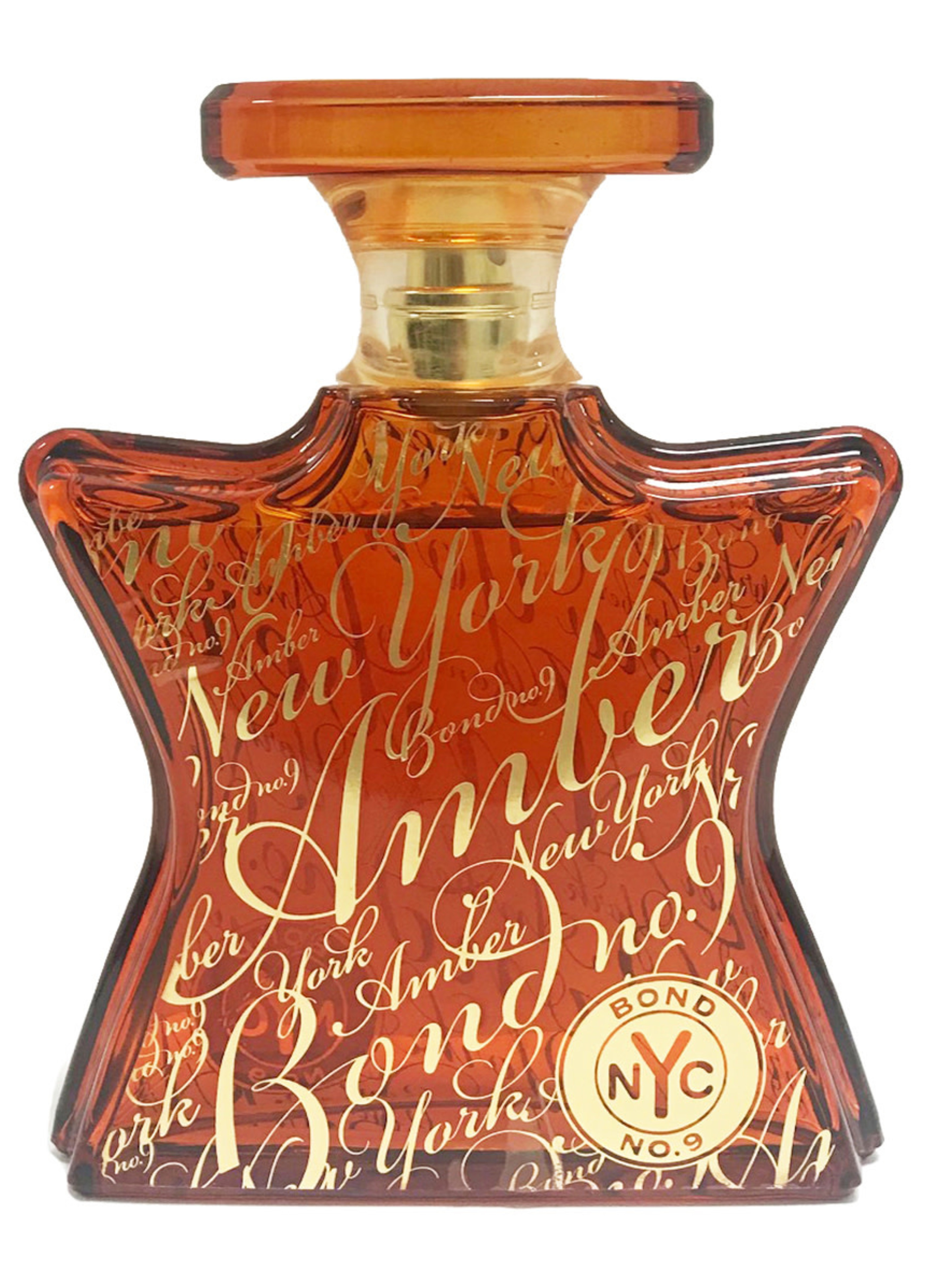 BOND NO. 9 - Kiki