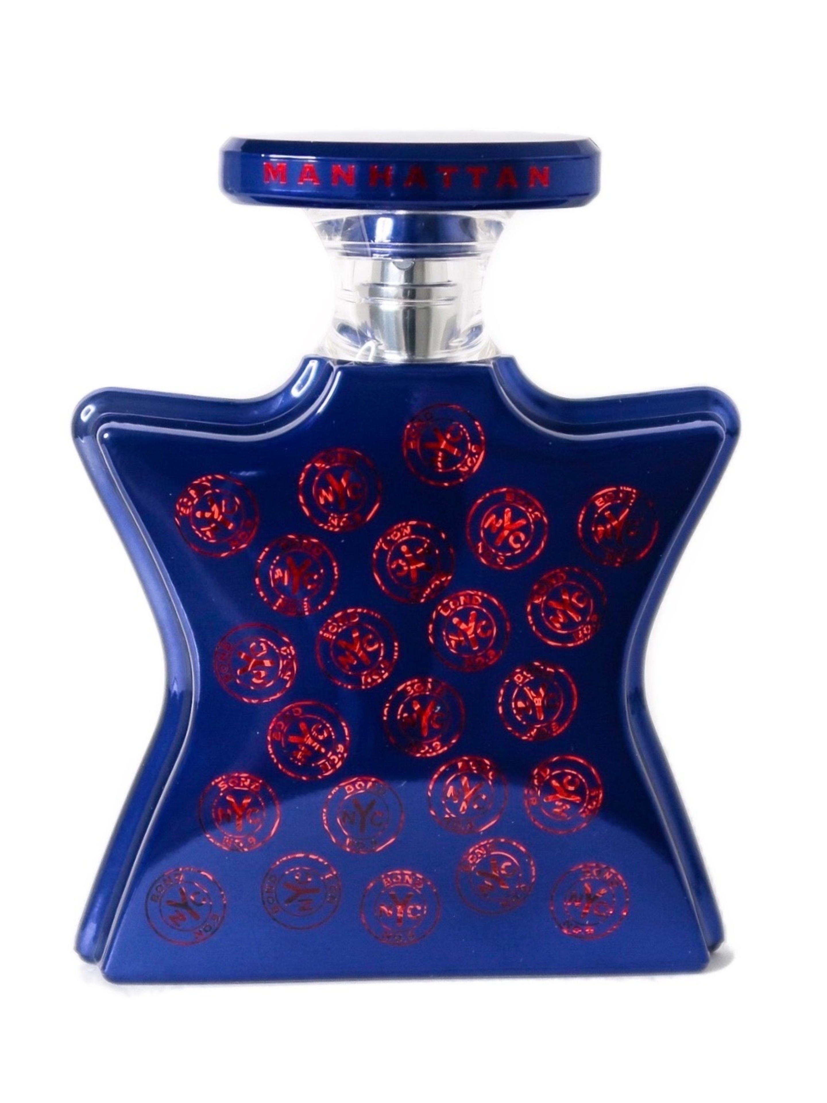 BOND NO. 9 - Kiki