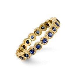 TEMPLE ST CLAIR - Kiki