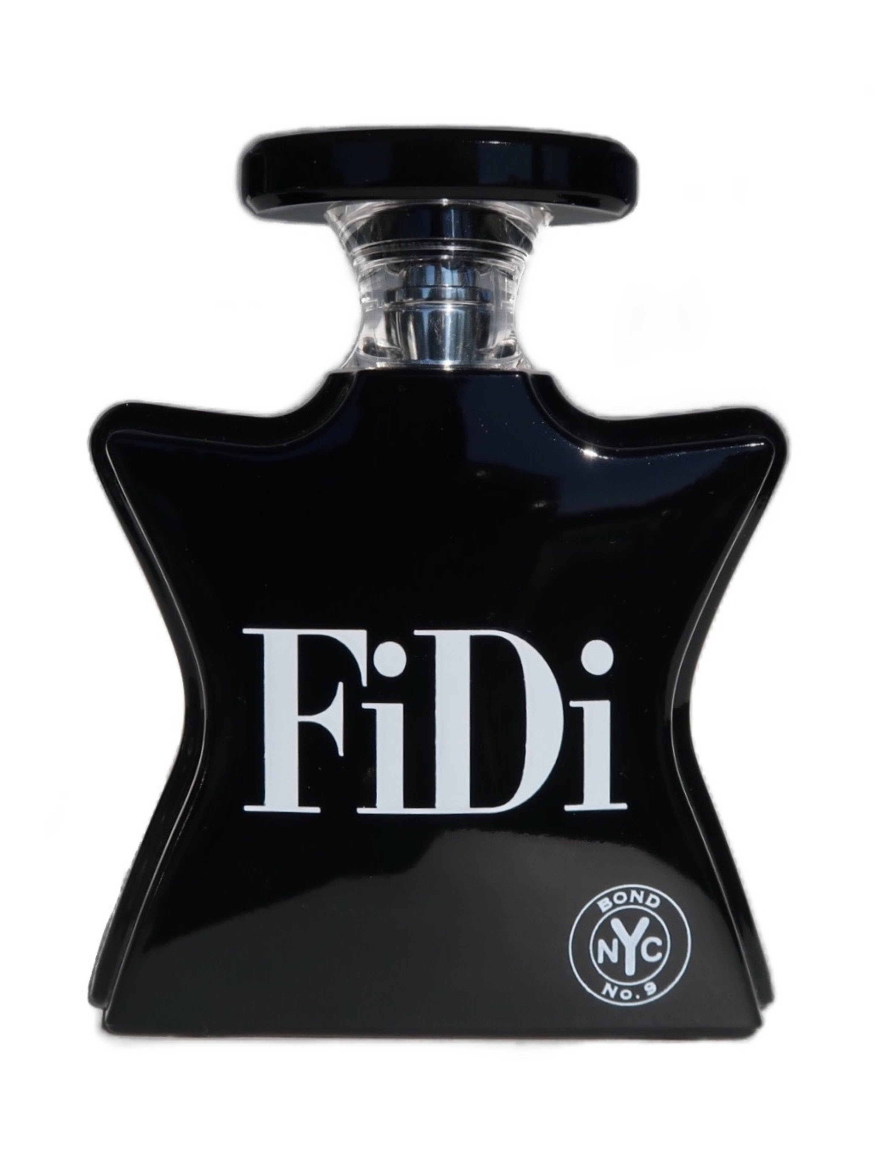 Kiki | Bond No. 9 | FiDi - Kiki