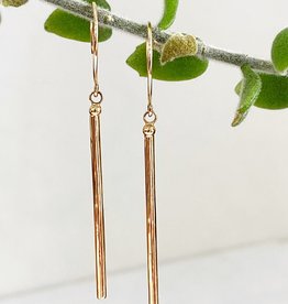 SHANNON JOHNSON - Kiki