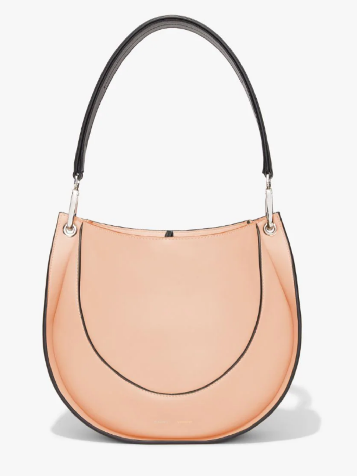 PROENZA SCHOULER - Kiki