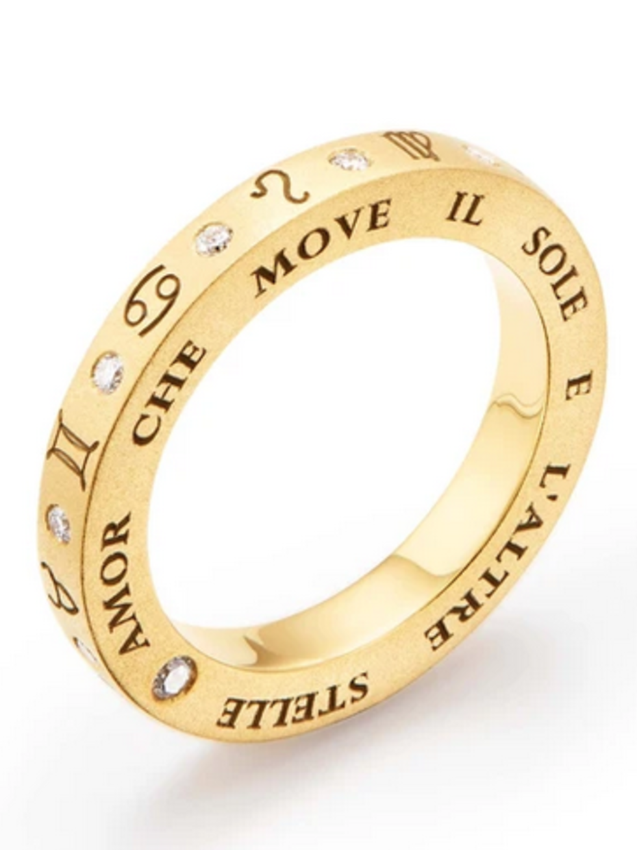 TEMPLE ST CLAIR - Kiki