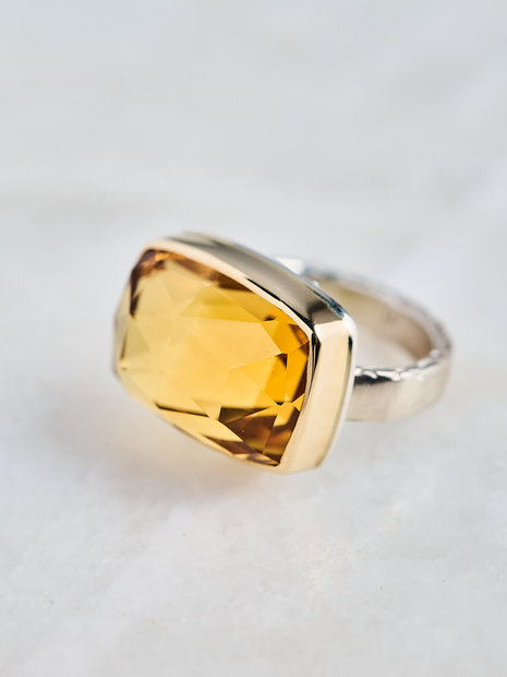 Shop Kiki Online - Kiki