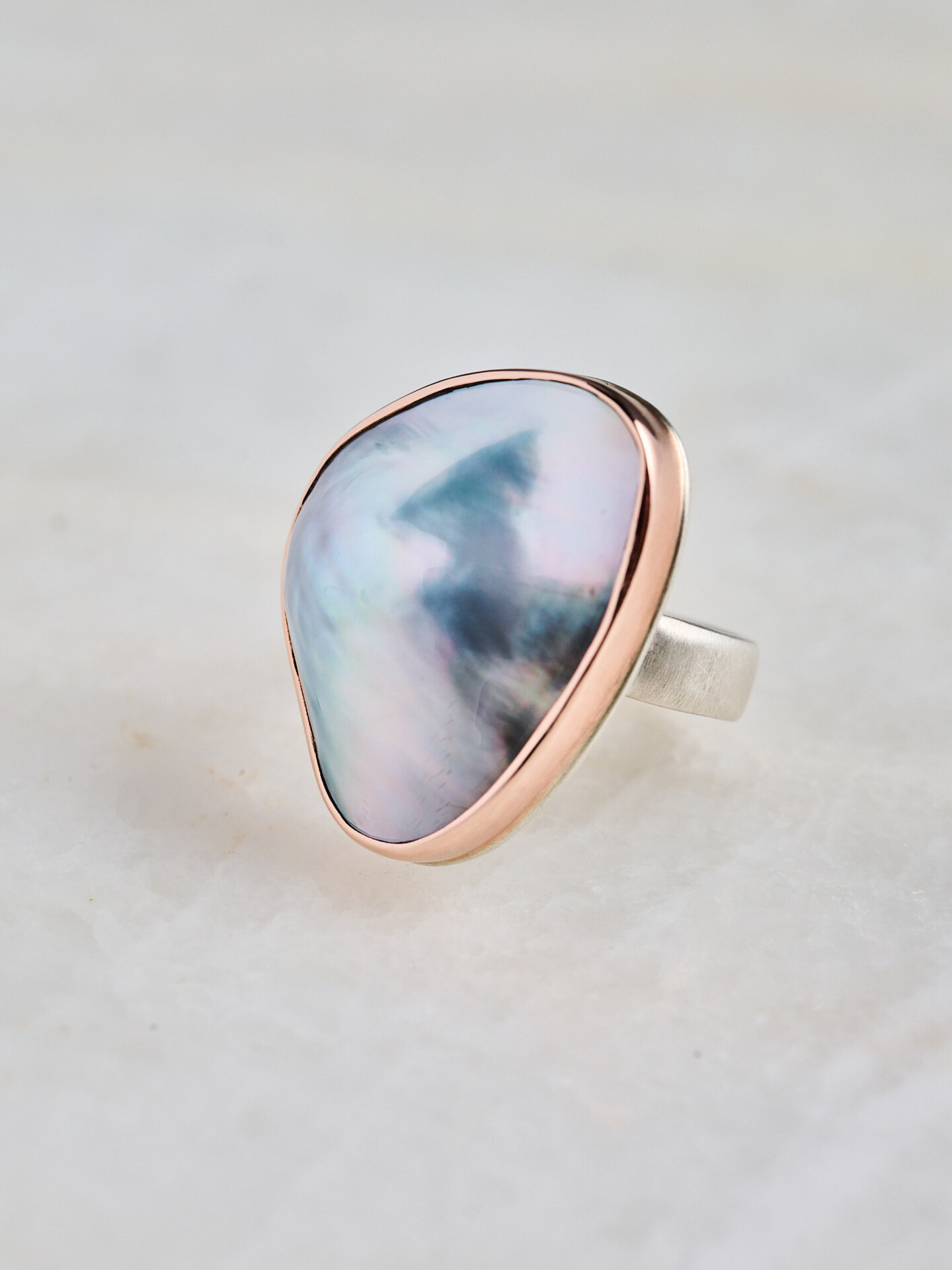 The final Jamie Joseph pieces now 30% off - Kiki