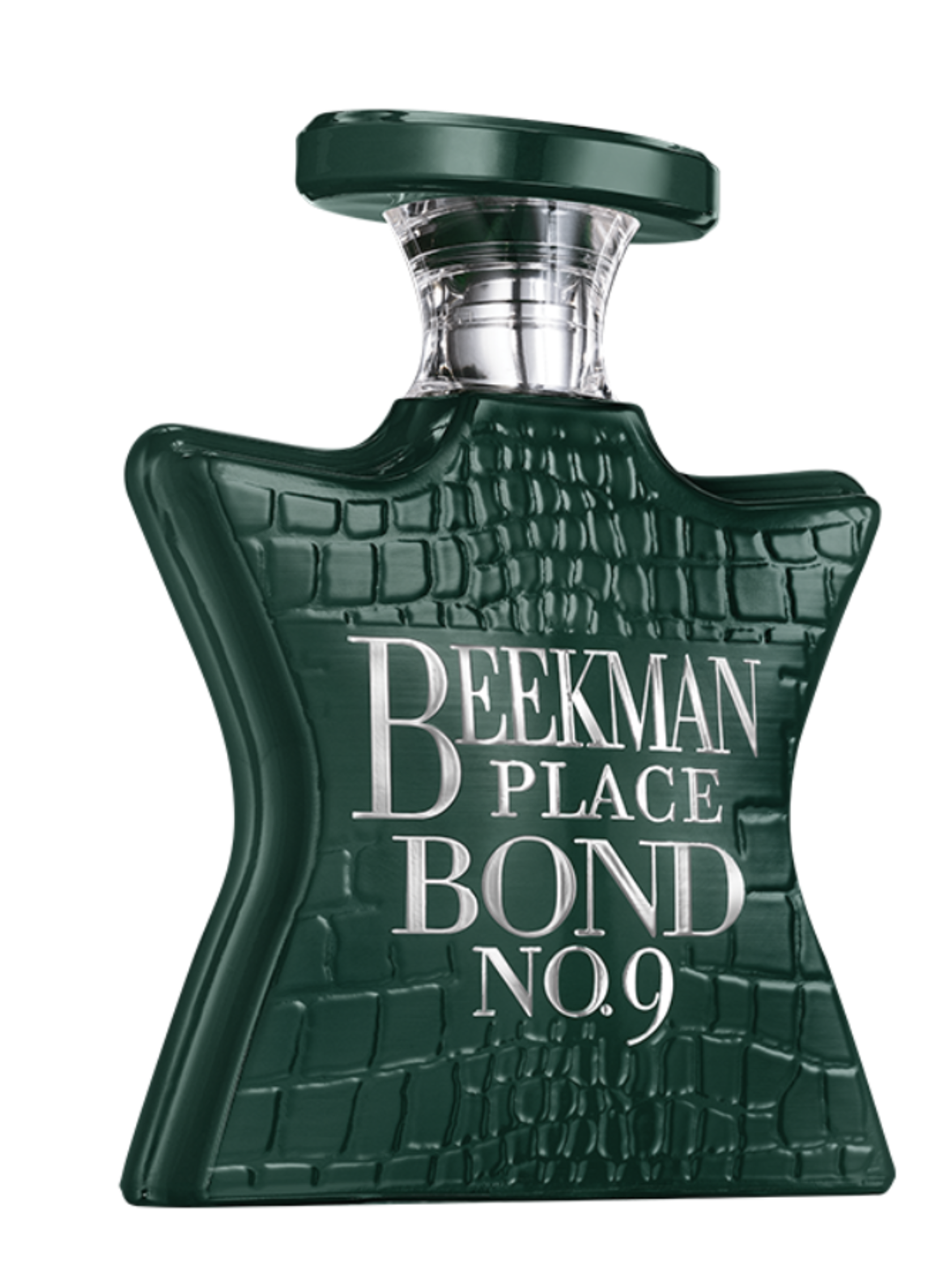 BOND NO. 9 - Kiki