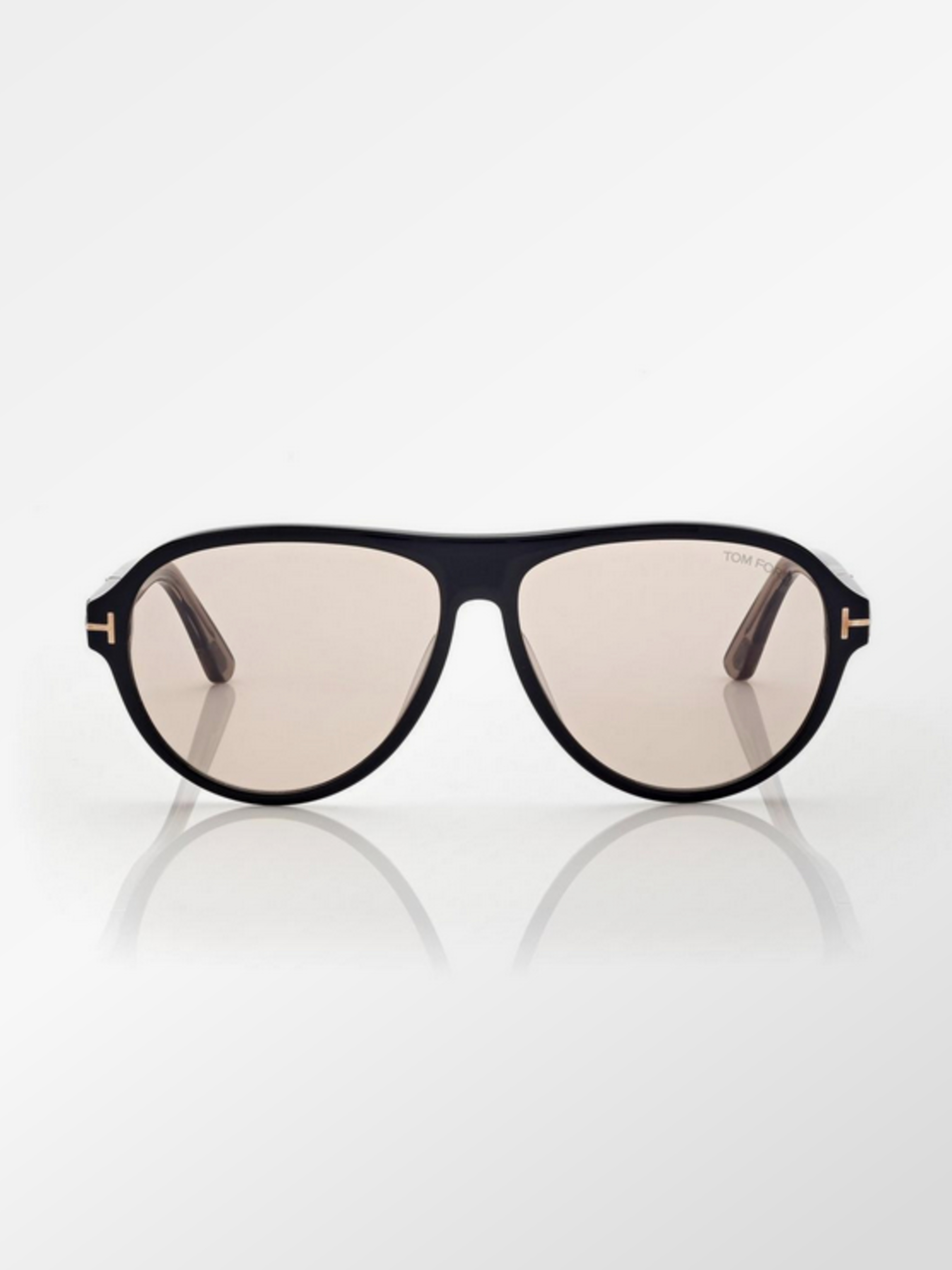 TOM FORD - Kiki
