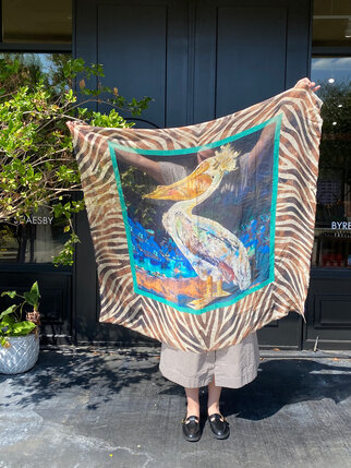 Shop Kiki Online - Kiki