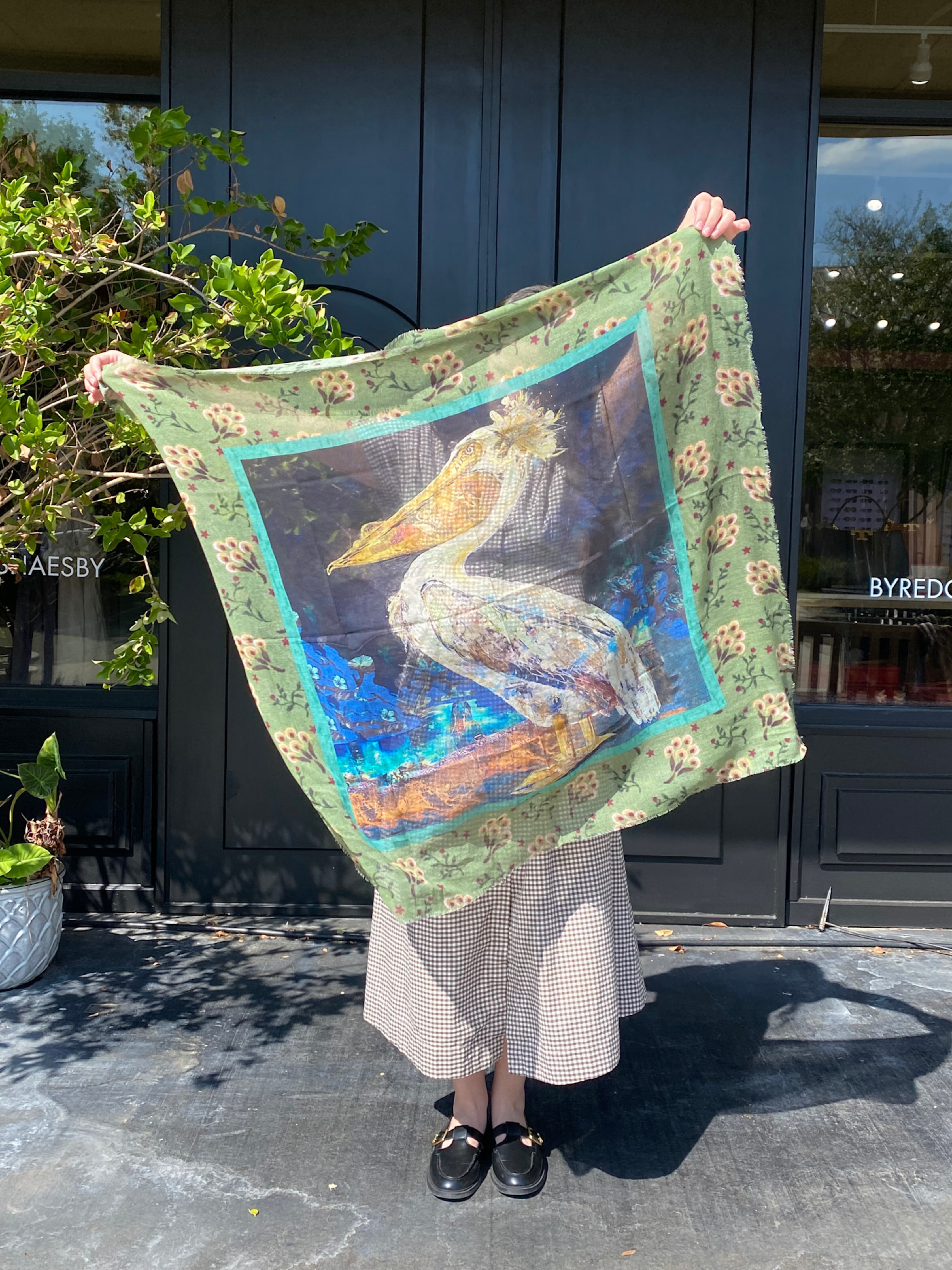 Shop Kiki Online - Kiki