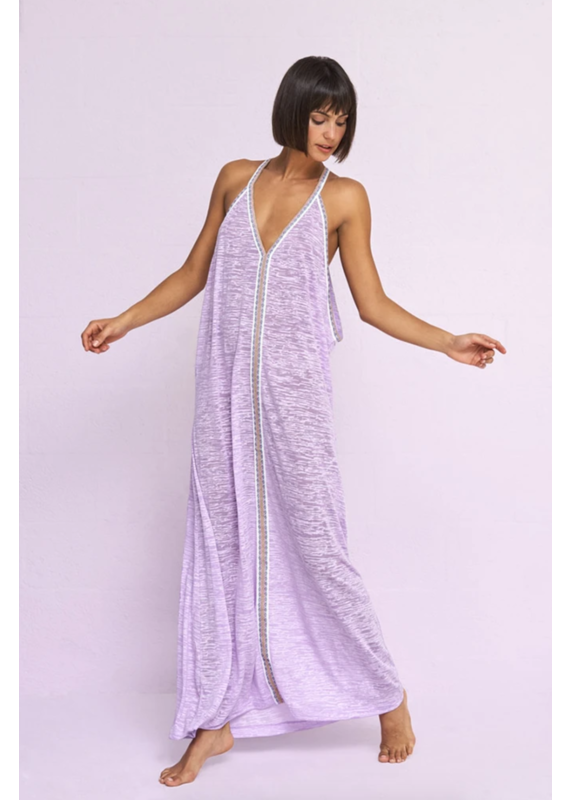 Dresses - Christina’s Boutique