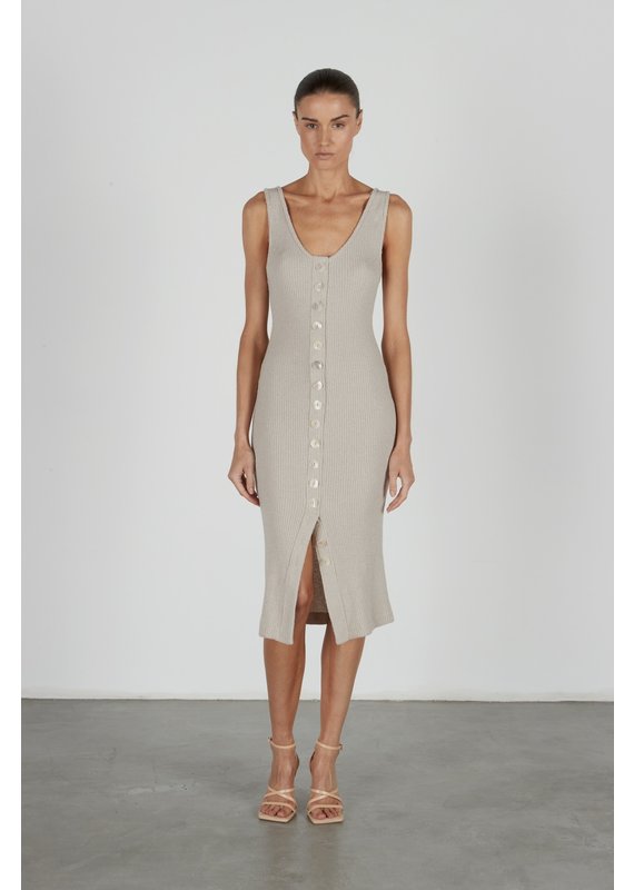 Dresses - Christina’s Boutique