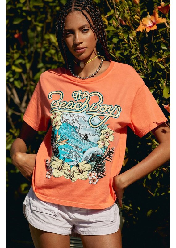 Tops - Christina’s Boutique