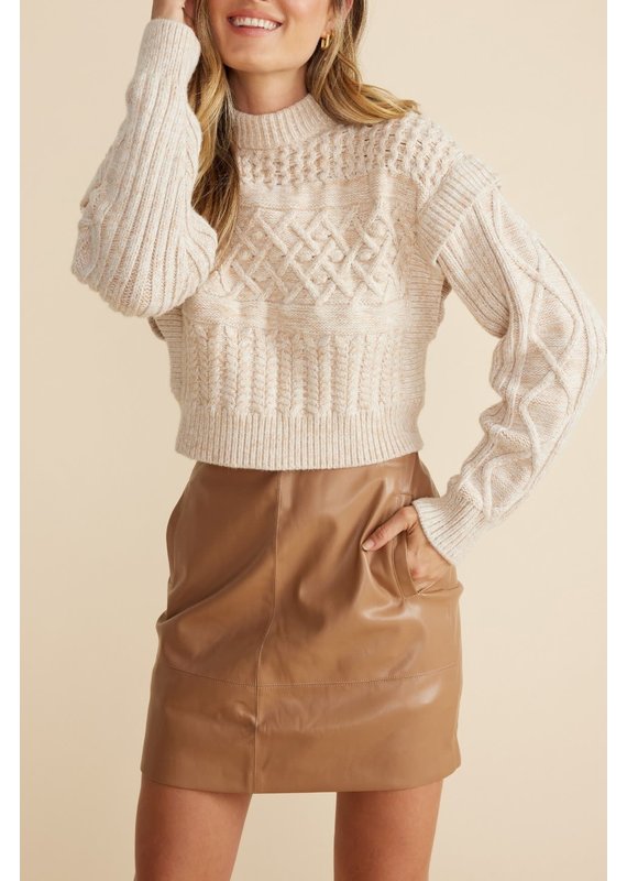 Christina’s Boutique - Christina’s Boutique