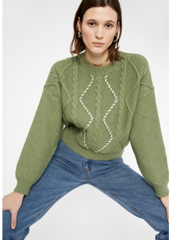 Christina’s Boutique - Christina’s Boutique