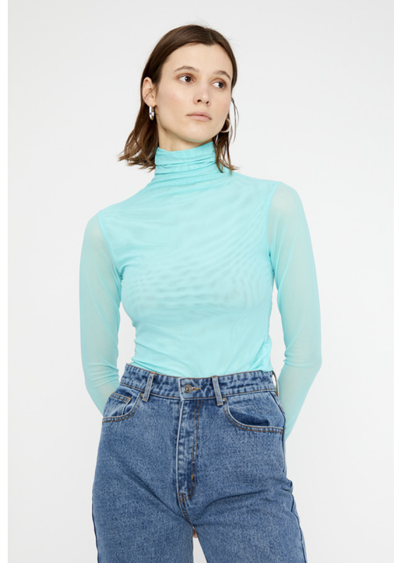 Tops - Christina’s Boutique