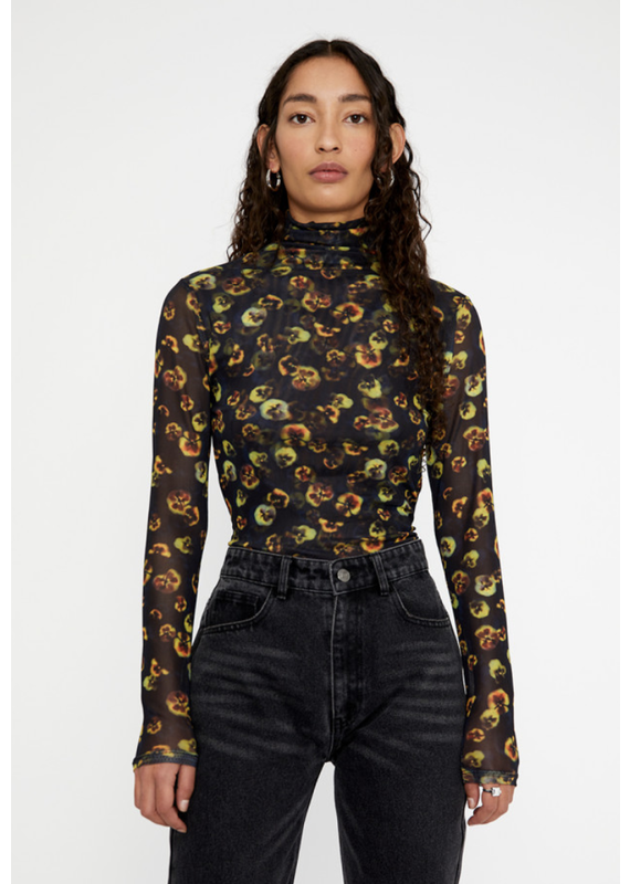 Tops - Christina’s Boutique