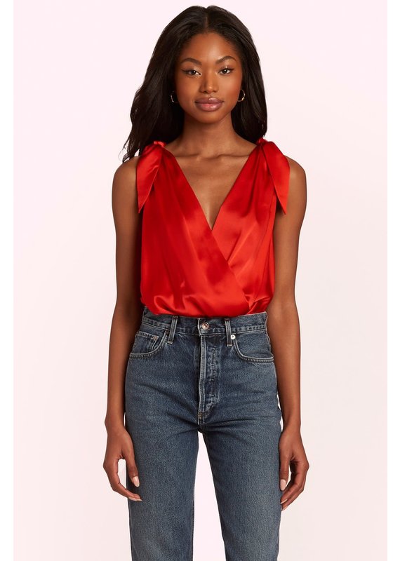 tops - Christina’s Boutique