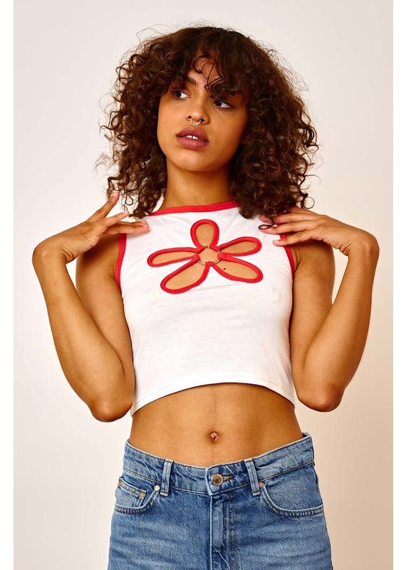 Tops - Christina’s Boutique