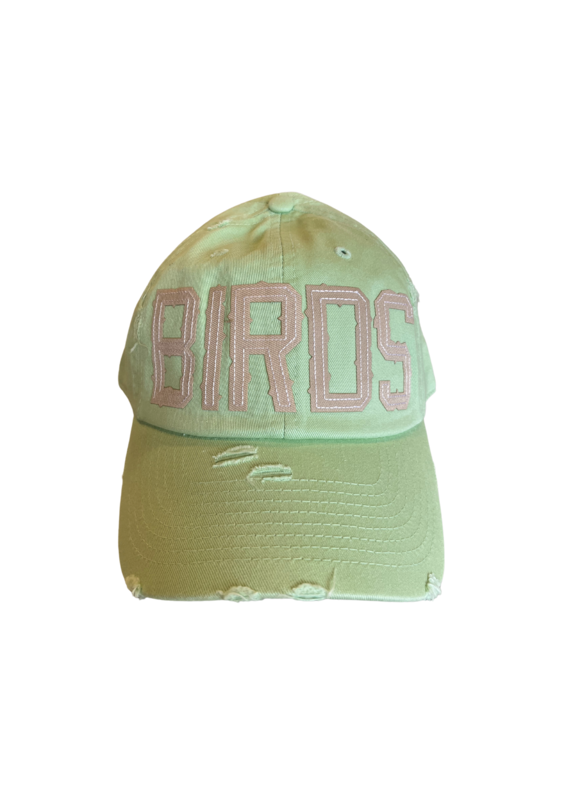 Hats - Christina’s Boutique