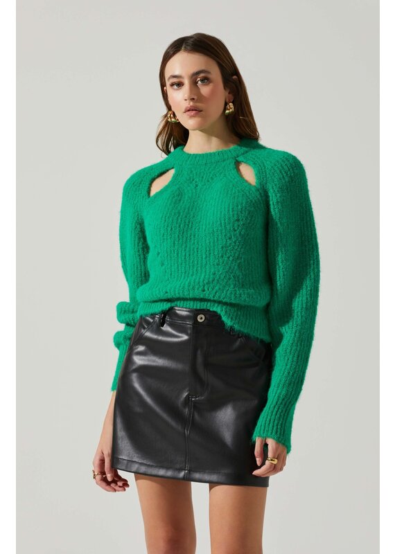 Tops - Christina’s Boutique