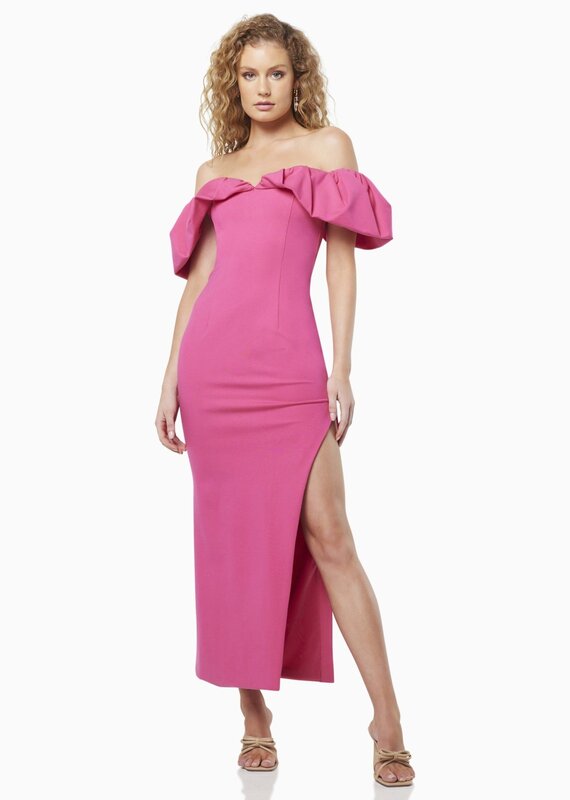 Dresses - Christina’s Boutique