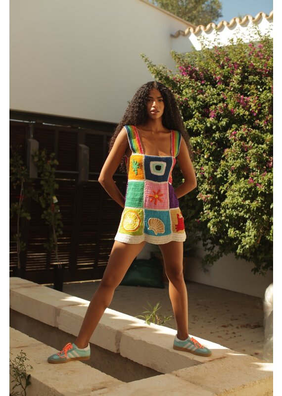 Dresses - Christina’s Boutique