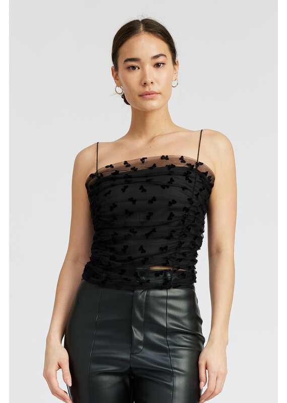 Tops - Christina’s Boutique