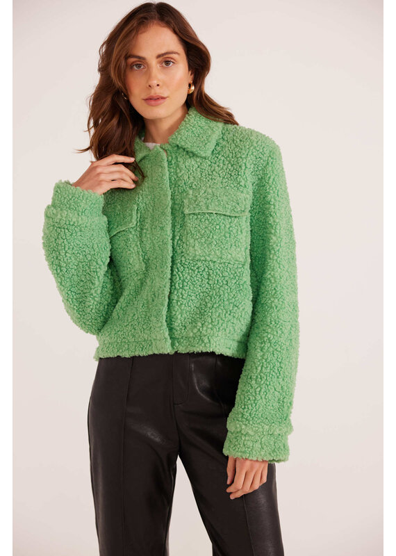 Christina’s Boutique - Christina’s Boutique