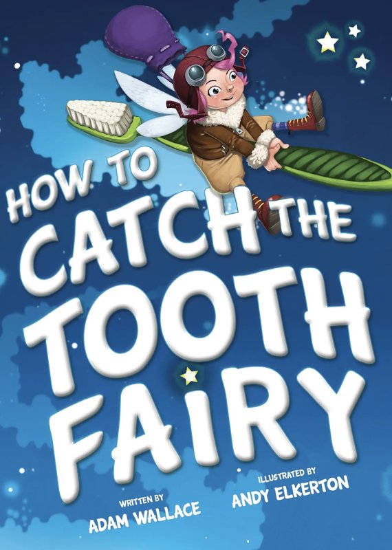 Sourcebooks - 509 Broadway