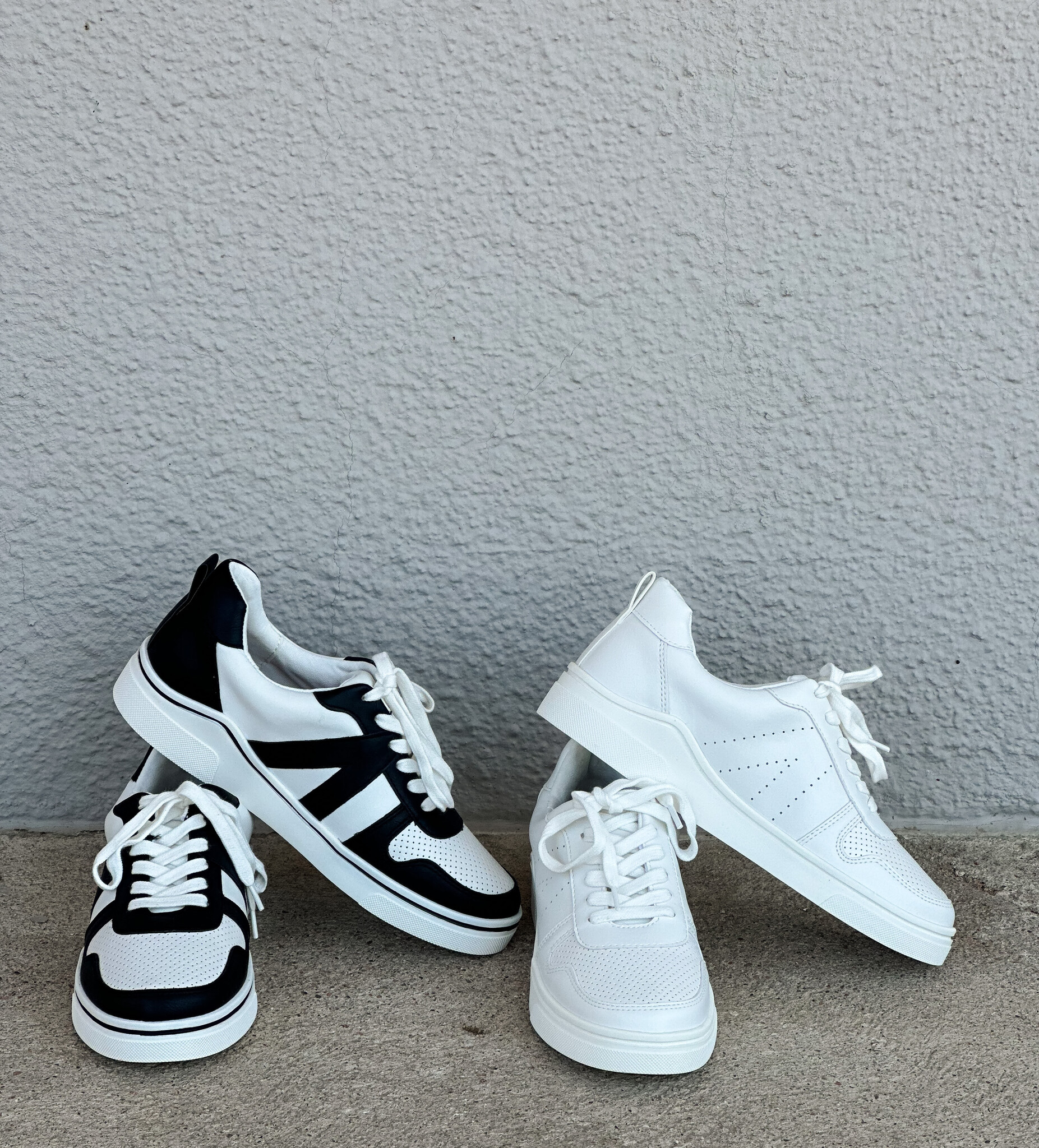 Alta B - 509 Broadway